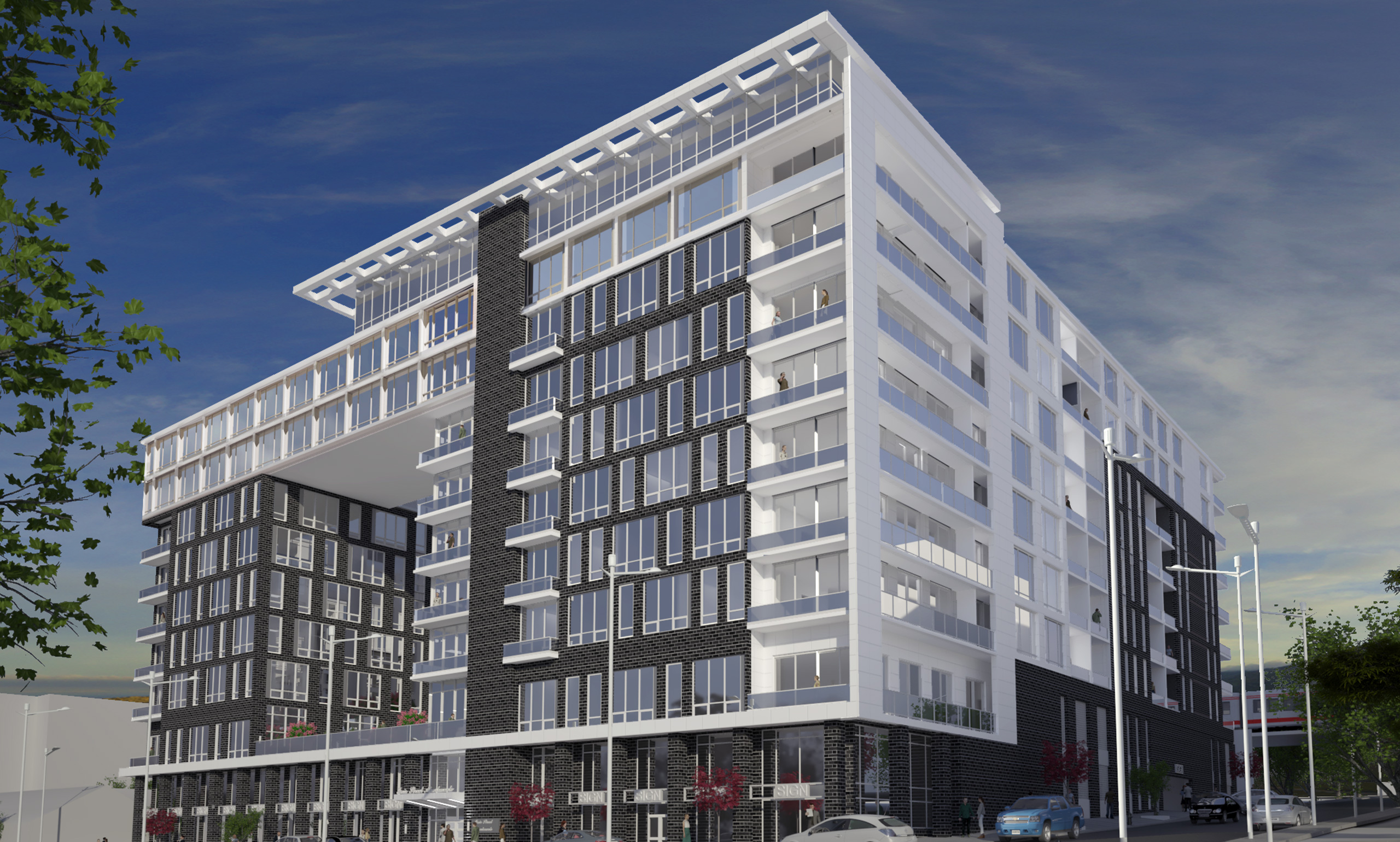 PrimeTime Construction