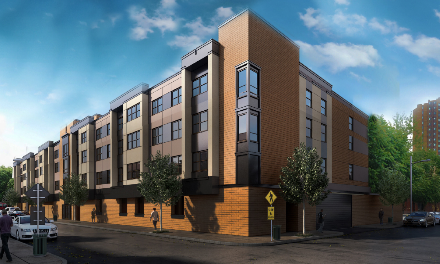 PrimeTime Construction