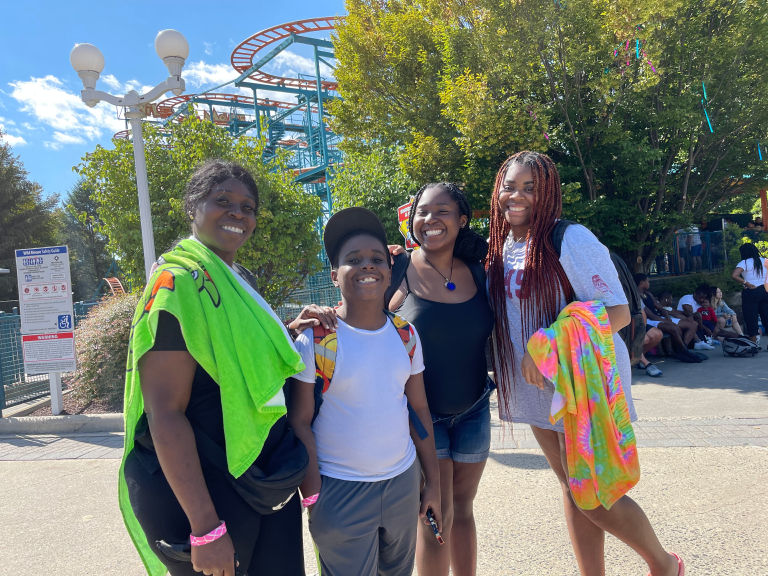 PrimeTime Construction