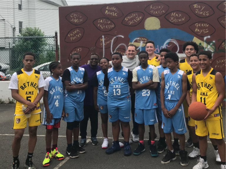 PrimeTime Construction