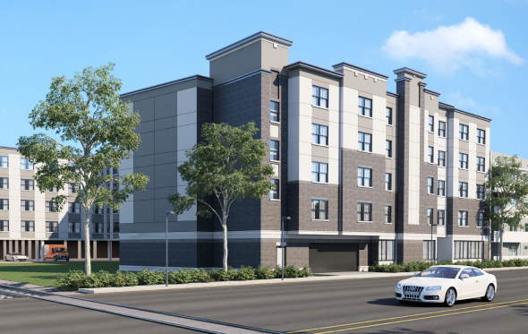 PrimeTime Construction