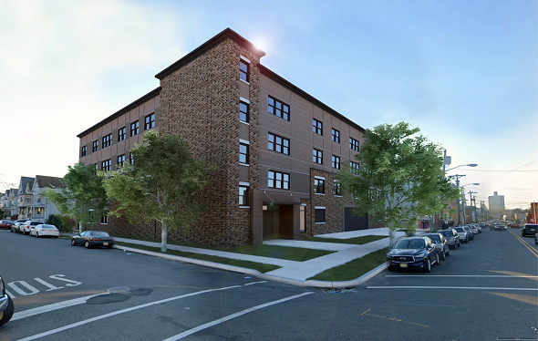 PrimeTime Construction